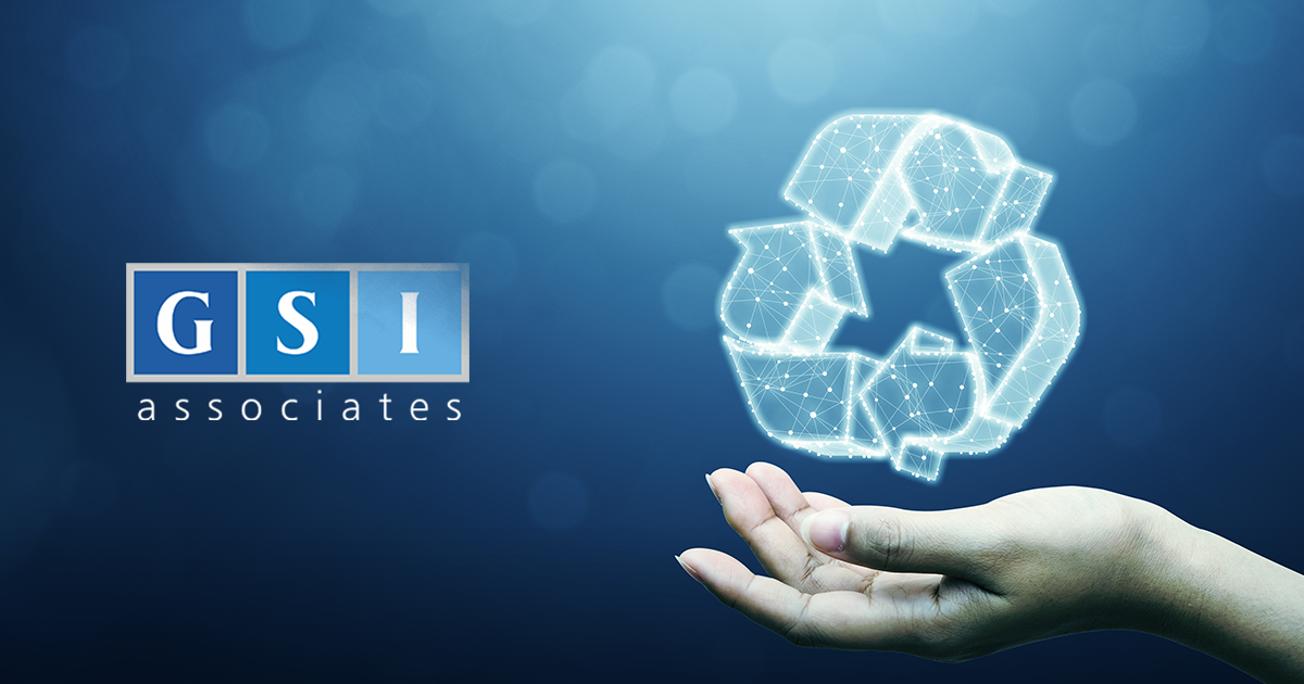 Sustainable Materials in Construction: Exploring Eco-Friendly Options ...