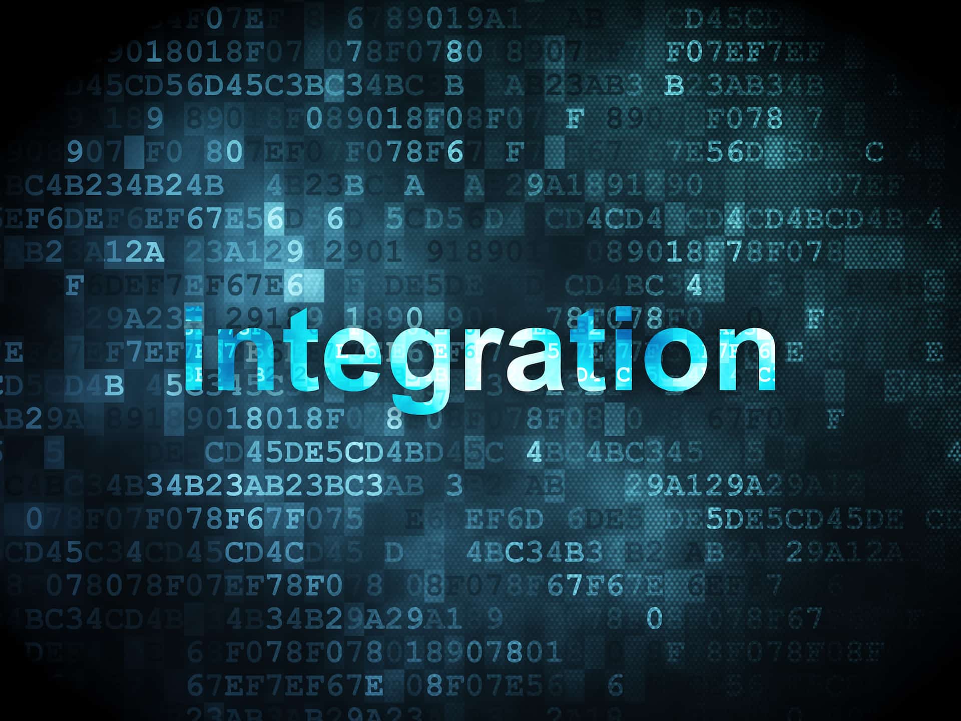 Simplify and thrive: The power of software integration for business ...
