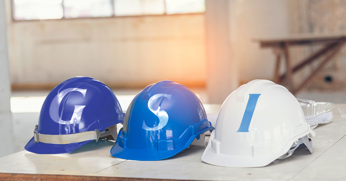 How to Secure Construction Sites - GSI Associates