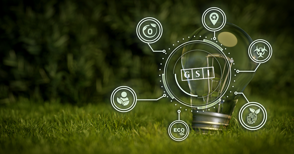 What is Corporate Social Responsibility (CSR) and why it is important ...