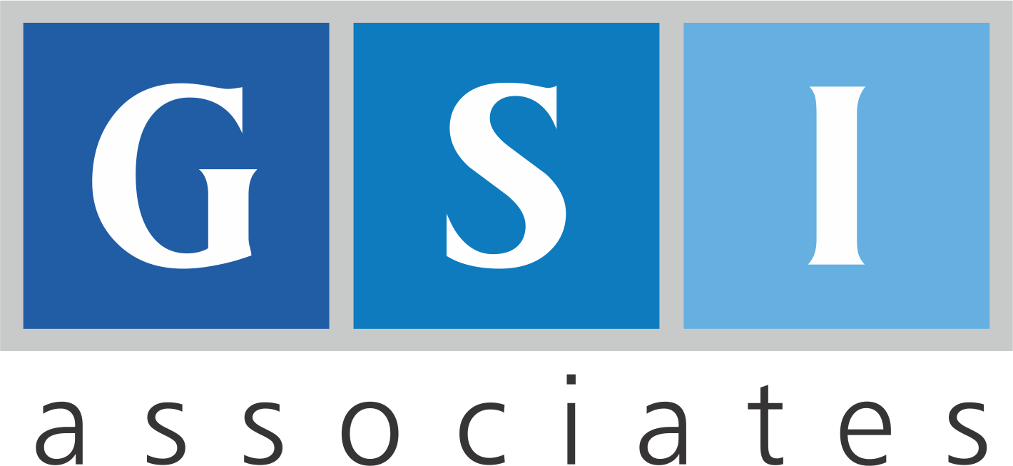 Home - GSI Associates