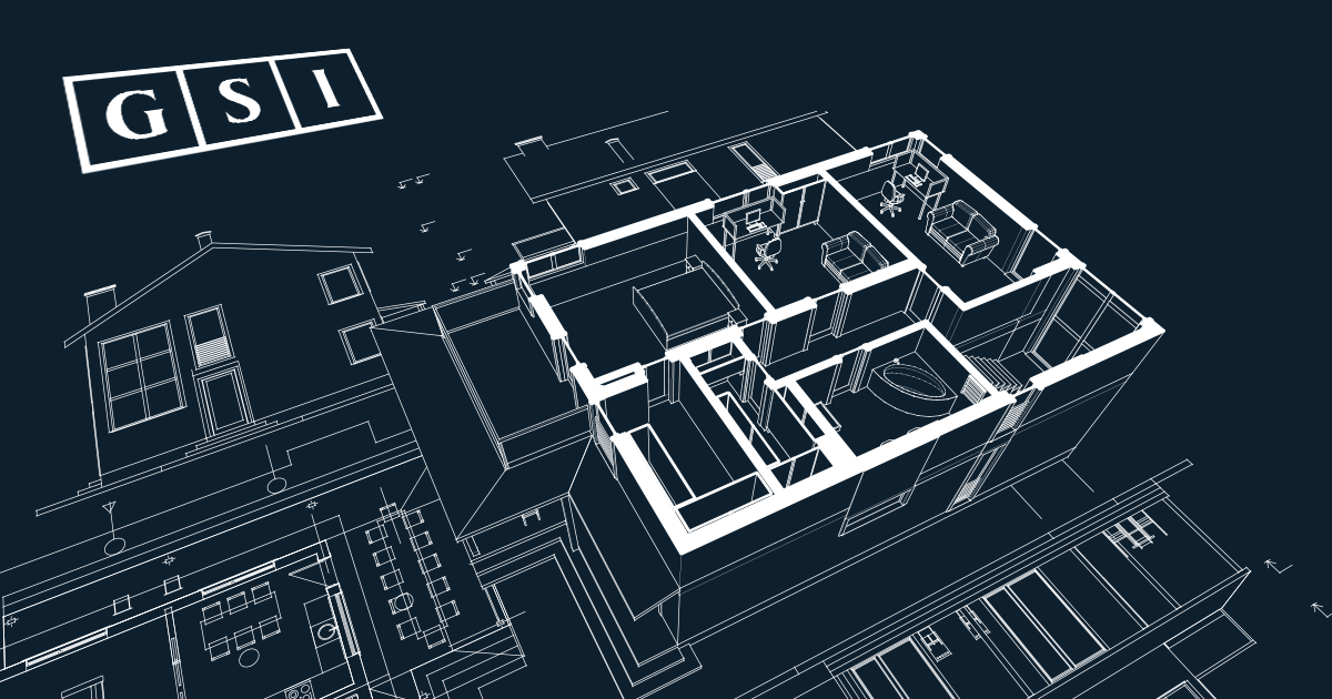 The Importance of Pre-Construction Planning - GSI Associates
