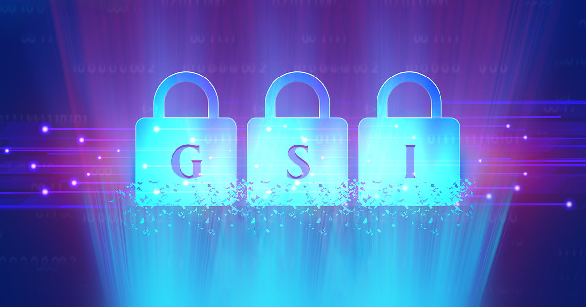 Types of Cyber Threats and How to Defend Against Them - GSI Associates