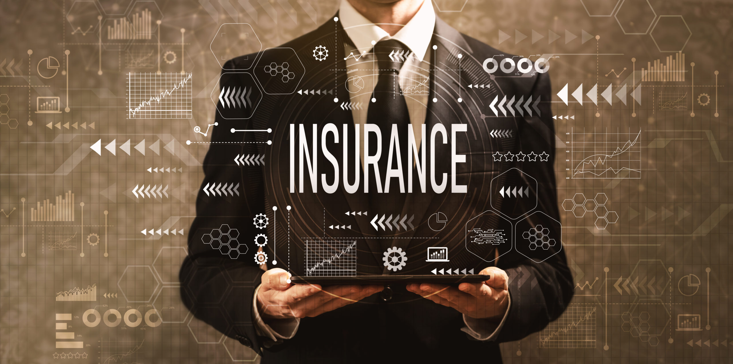 Understanding Different Types of Insurance - GSI Associates