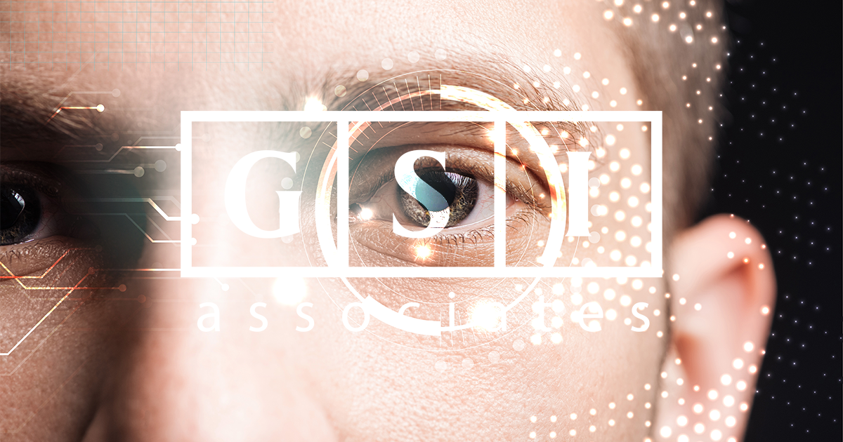 The Future of Identity: Human Identity Chips - GSI Associates