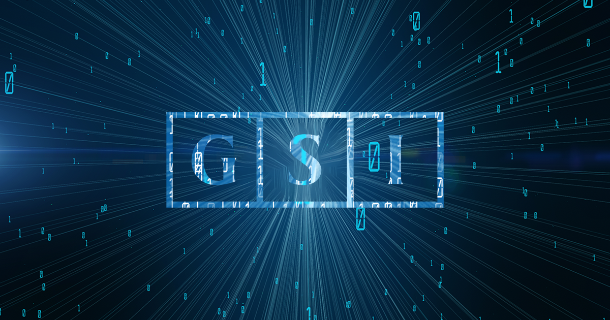GSI Associates: Your Trusted Partner in IT & Cybersecurity - GSI Associates GSI Associates: Your Trusted Partner in IT & Cybersecurity - GSI Associates