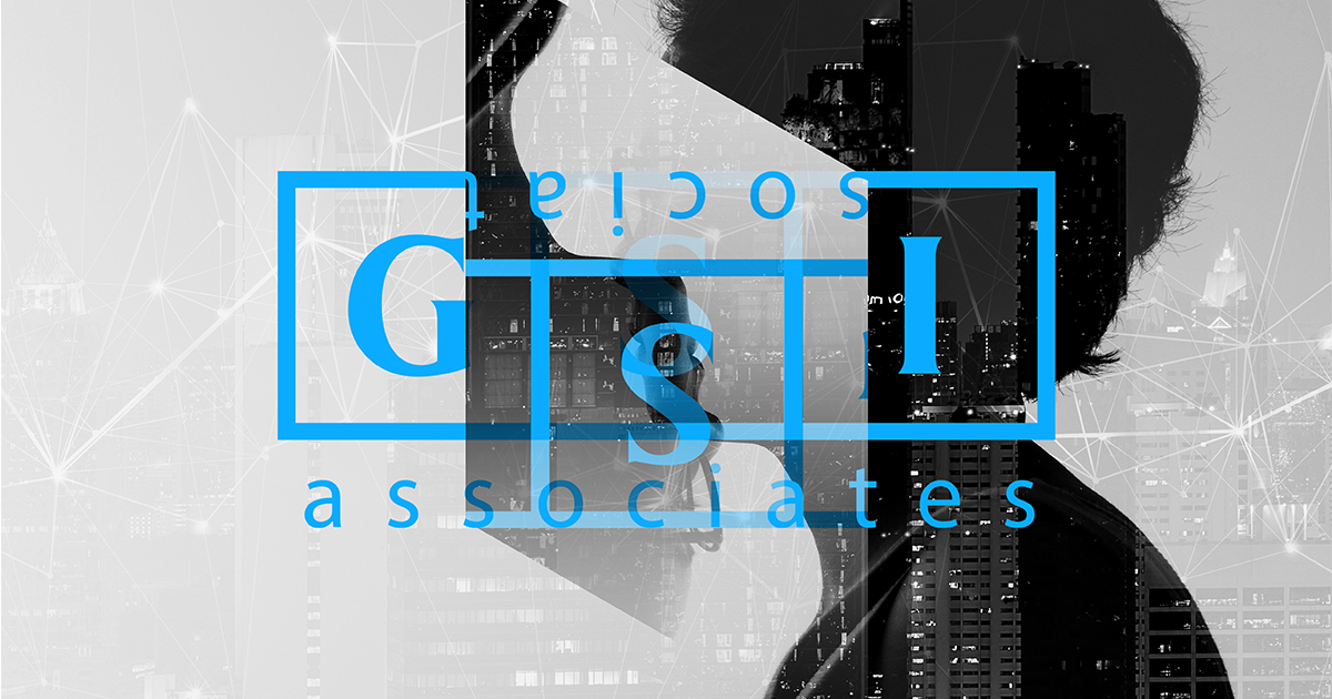 The Role Of Ai In Transforming It Services Gsi Associates