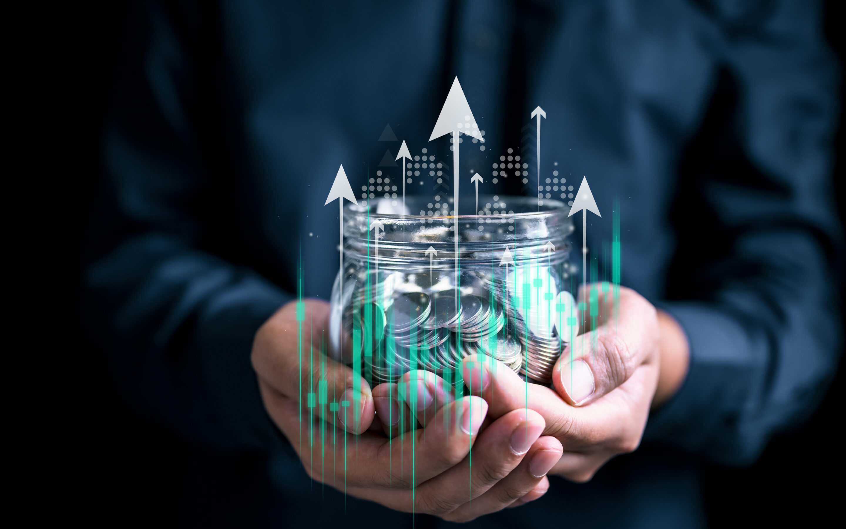 The Challenges of High Inflation Rates in the European Union - GSI ...