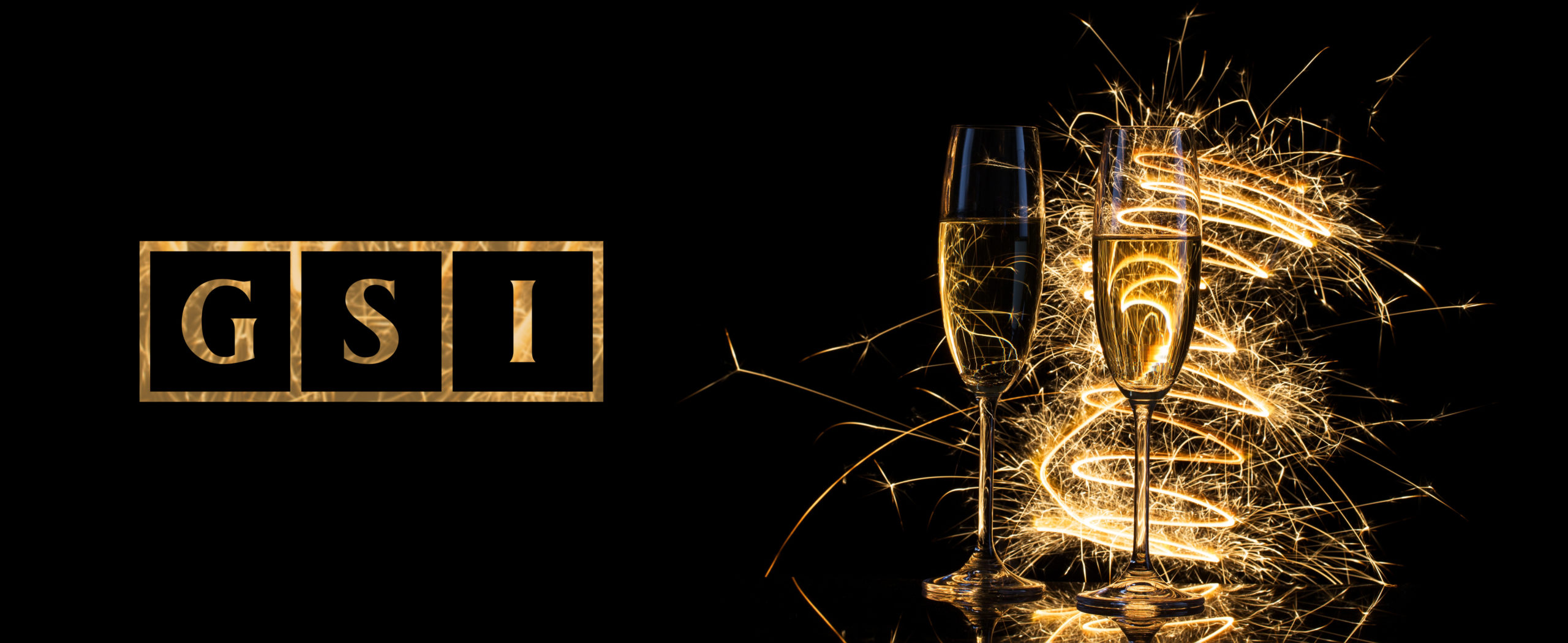 GSI Associates: A Year in Review - GSI Associates GSI Associates: A Year in Review - GSI Associates