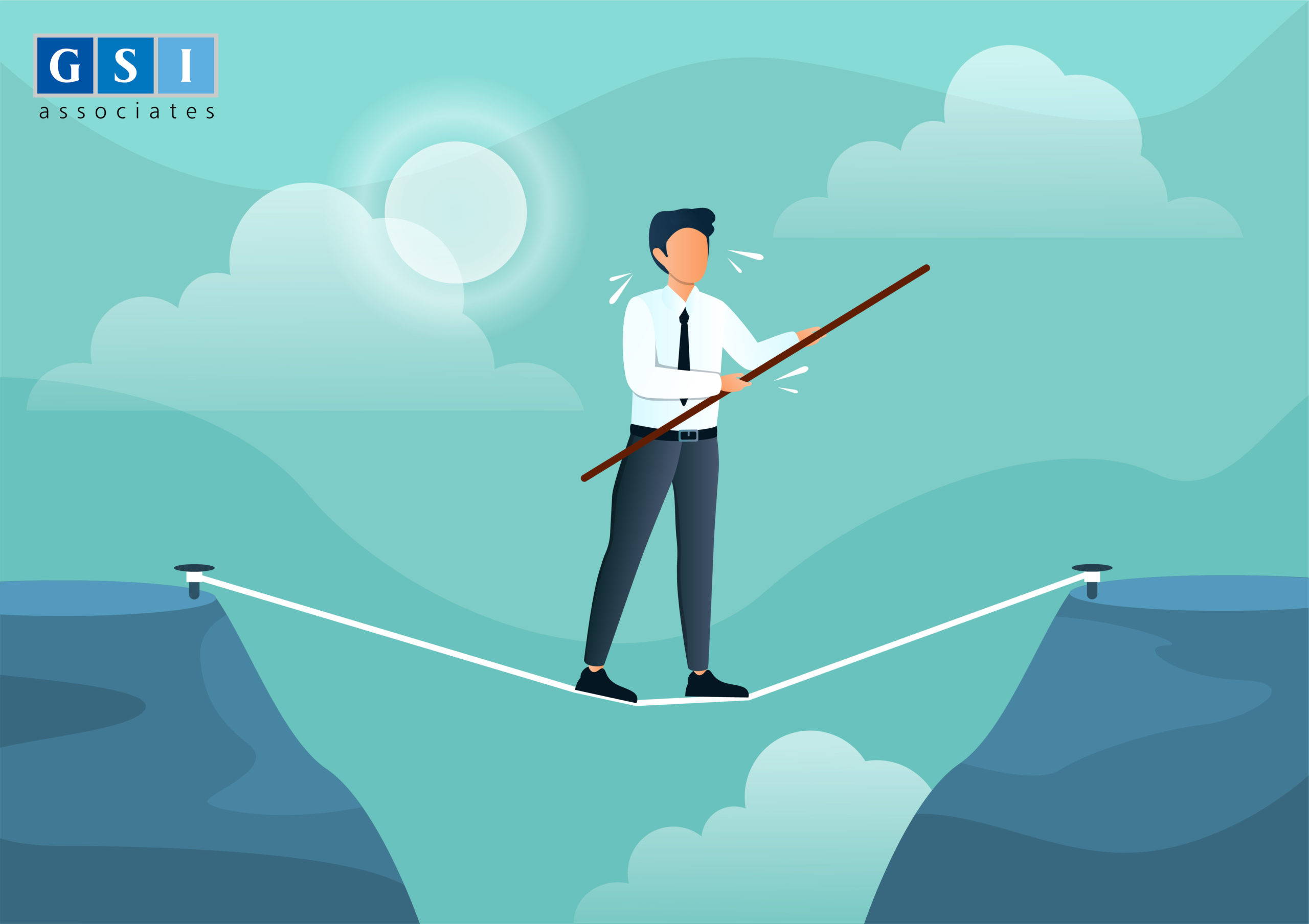 Financial Challenges for Millennials - GSI Associates