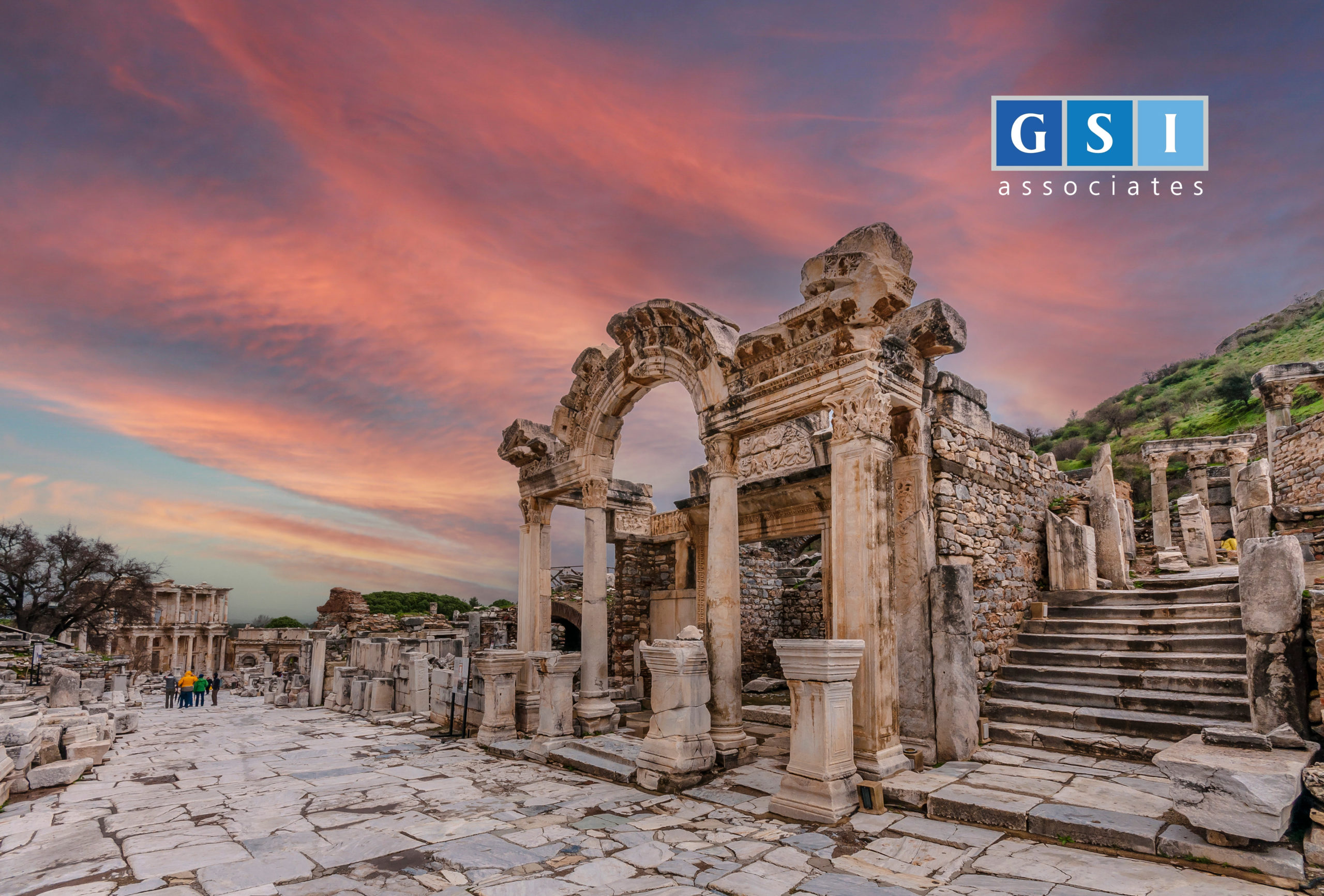 Ancient Civilisations: Maya, Inca, and Aztec - GSI Associates