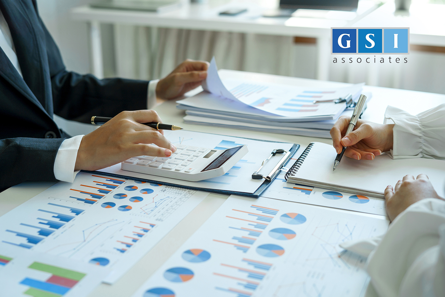 Common Mistakes to Avoid in Interpreting and Understanding Financial ...