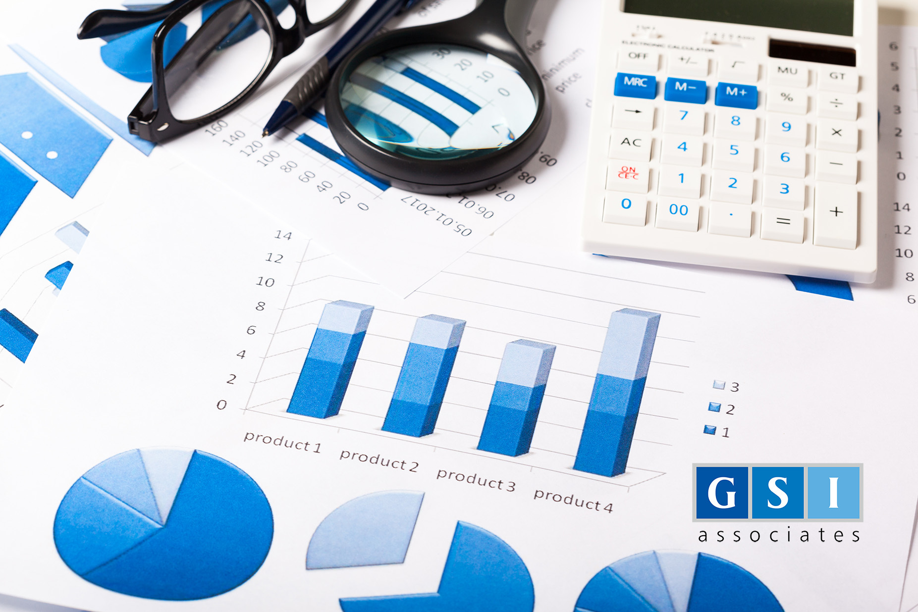 GSI Associates: Your trusted partner in forensic accounting and ...